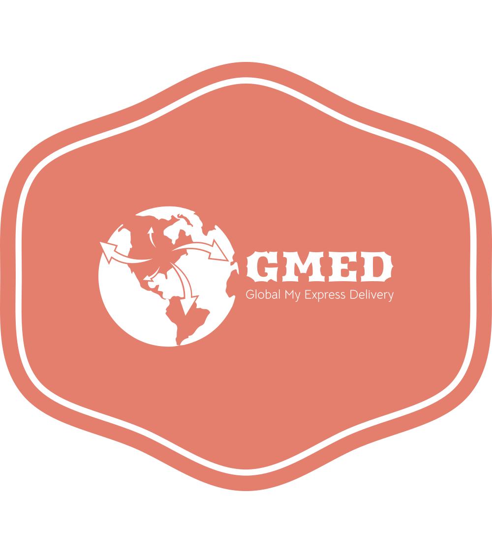 HOME - GlobalMyExpressDelivery